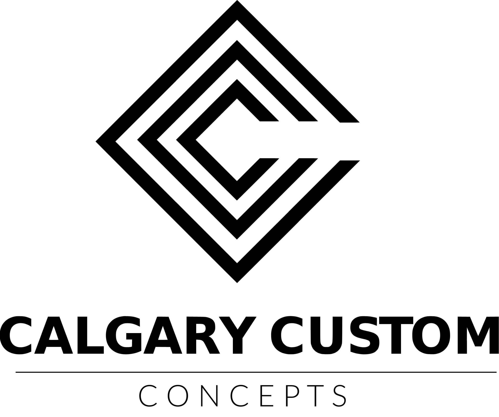 Gallery - Calgary Custom Concepts