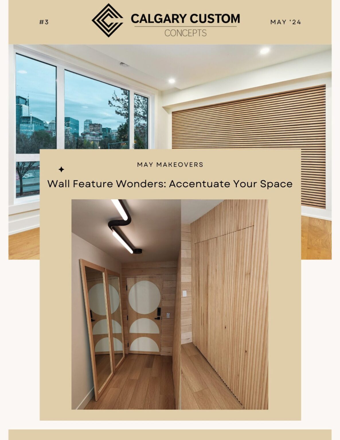 Home - Calgary Custom Concepts